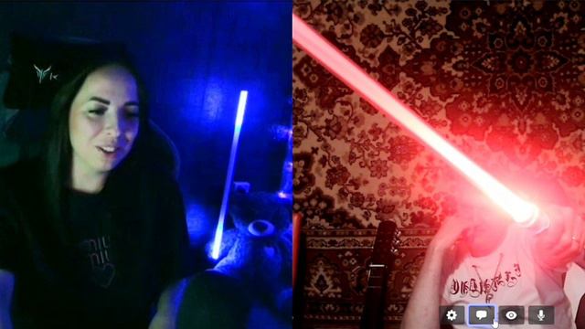 Чат рулетка  Угар. Жопа и Сияющий Шест .Ссылка на Донат в описании.