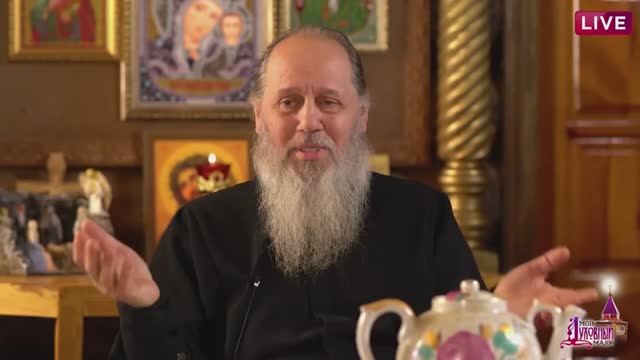 Почему дети рождаются такими разными