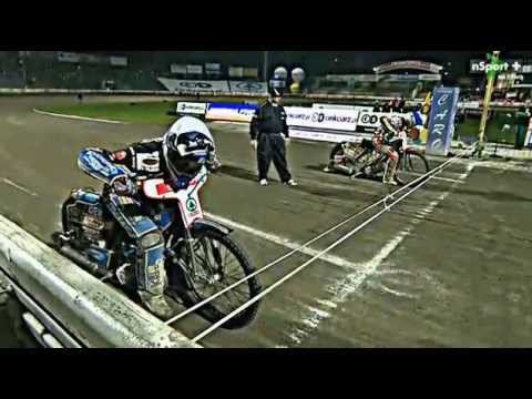 Speedway World League (2014 10 18)