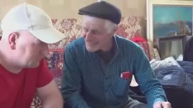 Миленин М И - Биологические приёмы борьбы с клещём варроа