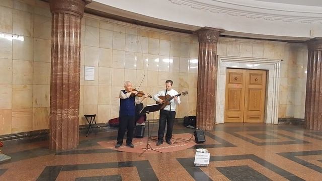 Курская. 13 03 24. DSCN1043