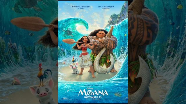 Лучшие мультфильмы для просмотра