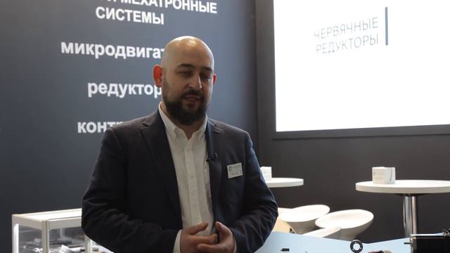 ExpoElectronica и ElectronTechExpo 2021_ Отзывы участников – ИнноДрайв