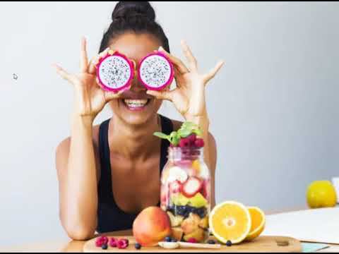 Медитация "Избавляемся от вредных привычек" В 30 Лунные Сутки