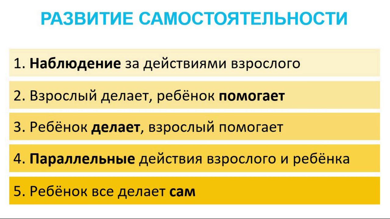 Творчество