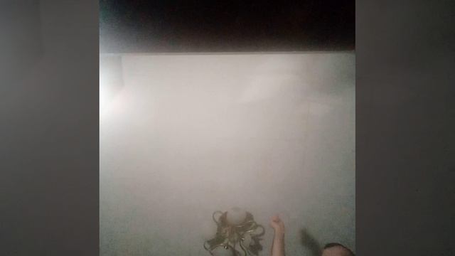 Запуск безмоторнокордовой (БМК) авиамодели