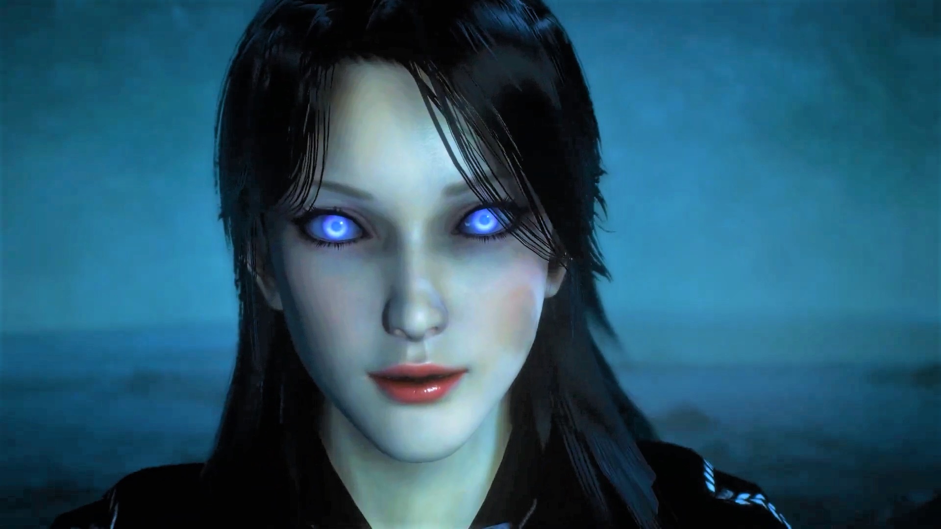 GMV ( Game Music Video ) NIOH & NIOH 2