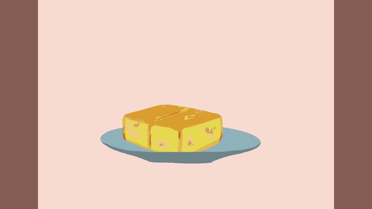 12 Шара үнгэ шара үнгэ хори