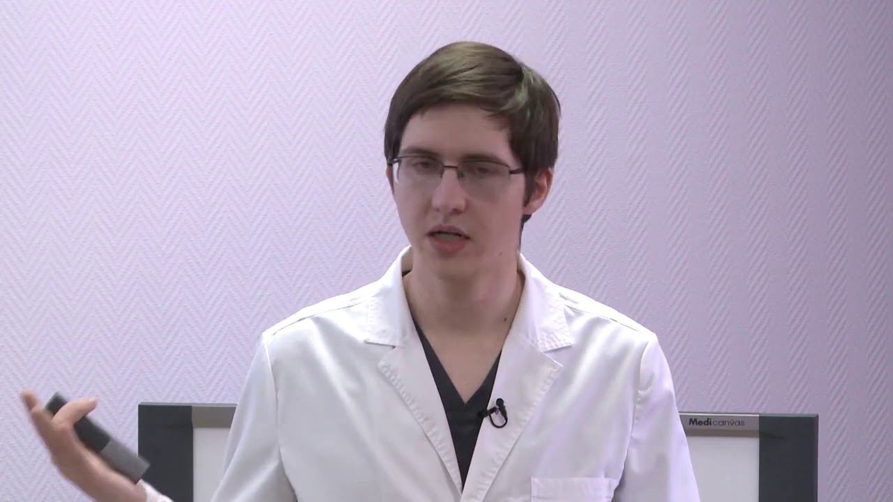 Здоровье почек. Заместительная терапия. Трансплантация