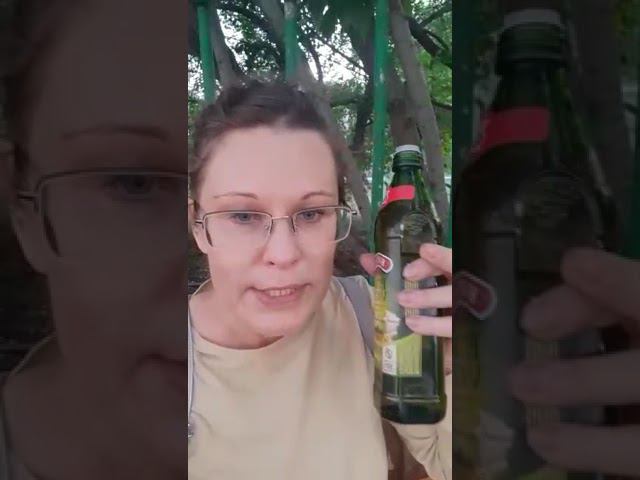 Повышайте уровень хорошего холестерина!