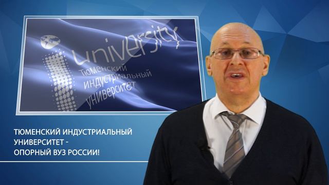 Математика