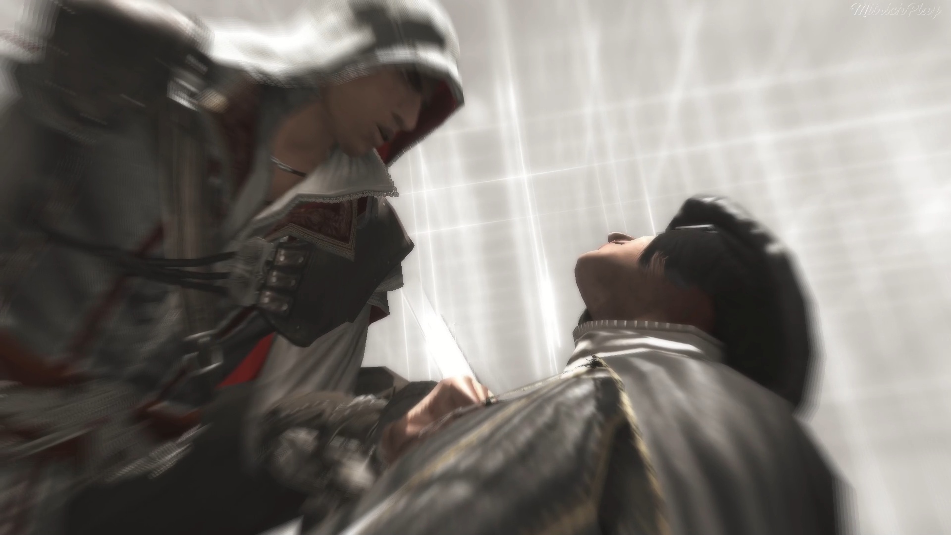 Вьери Пацци ► Assassin's Creed 2 #03