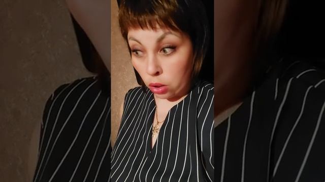 Один из способов соблазнить мужчину