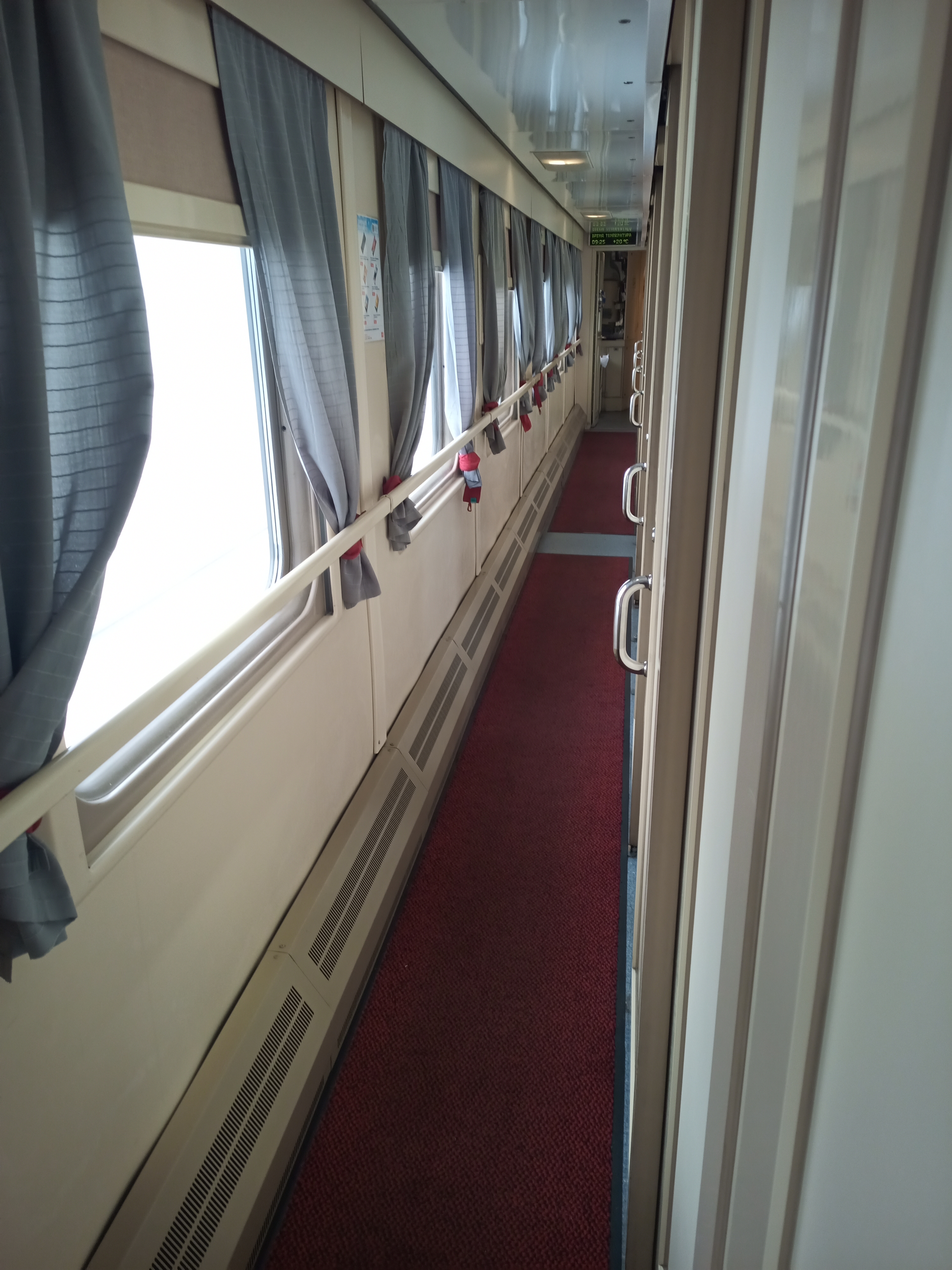 -27 колотун.Впервые на РЖД. Замена тазобедренного сустава.