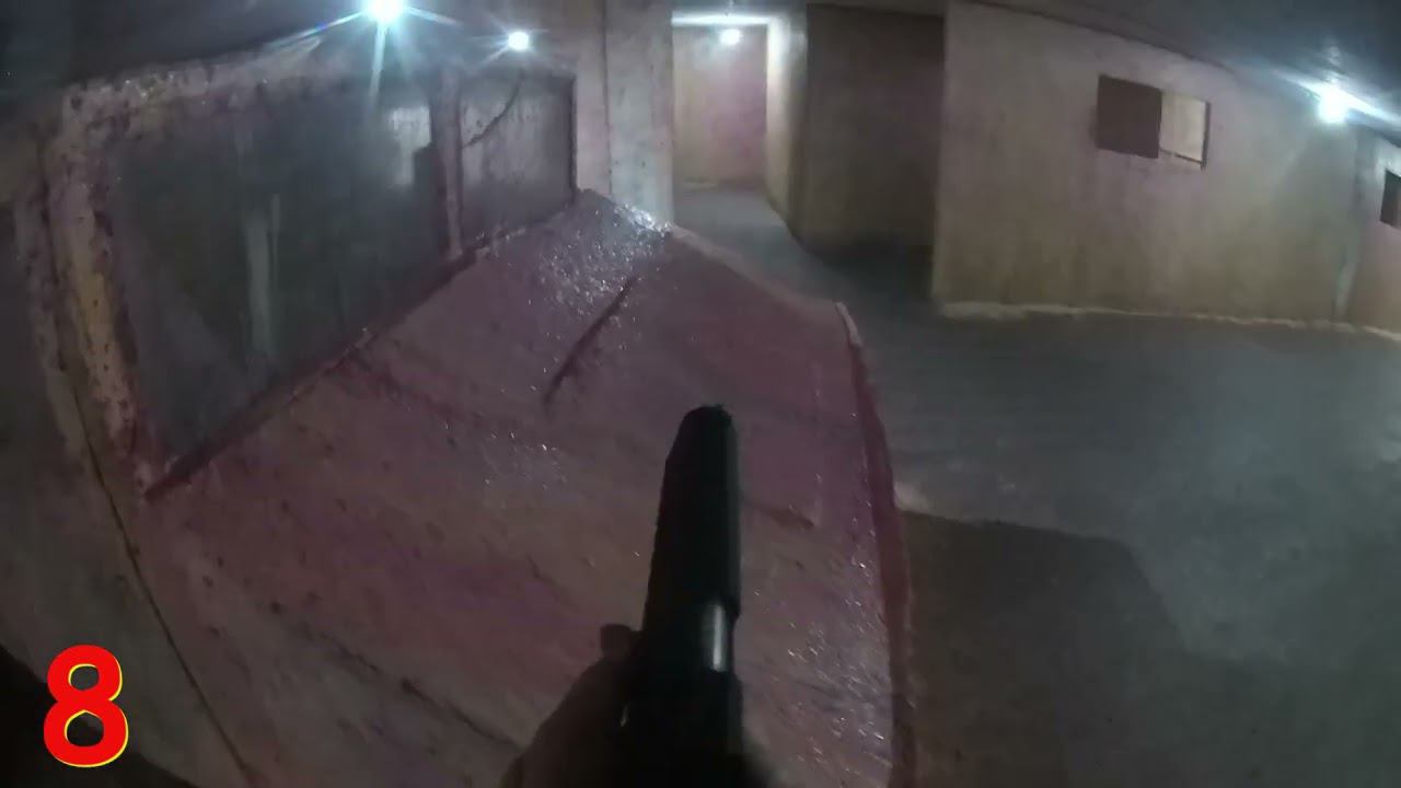 Килхаус "Бастион" Астана 12.11.2022. Командный корпоратив.