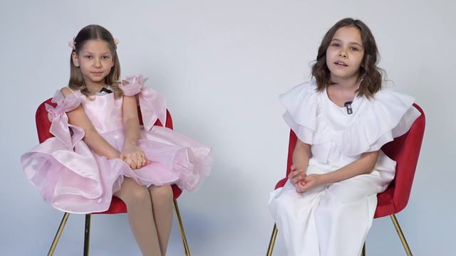 "Дети в ответе": на простые вопросы взрослых