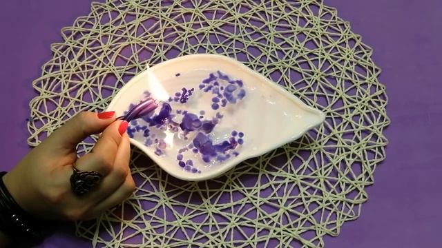 ?? СООБЩЕНИЕ ОТ ВЫСШИХ СИЛ ??