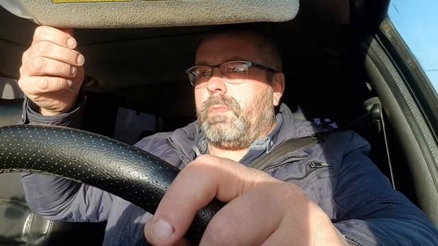 2022.10.03  Про экранизацию