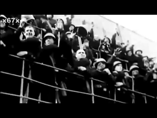 Одесса❤️ #ww2 #sovietwarsong