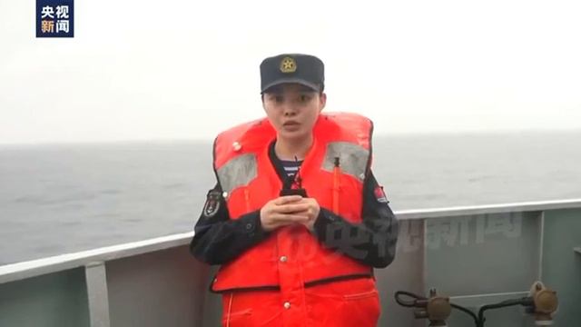 Китай начал военные учения «Объединённый меч-2024А» вокруг Тайваня.