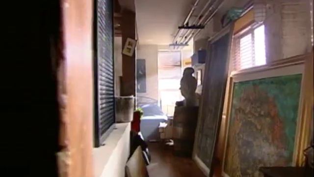 Мой любимый учитель 1 сезон 1 серия