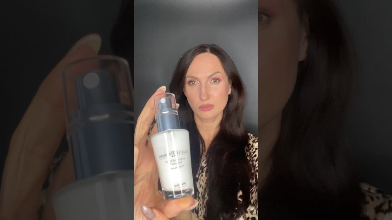 Мой заказ по 1 каталогу. 5 коробок счастья #oriflame