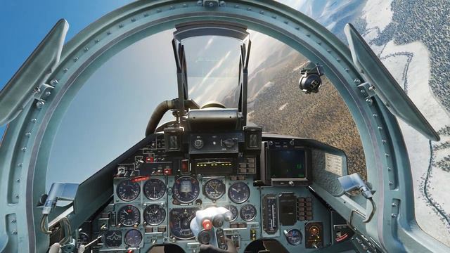 Су 27 Визуальная посадка Батуми