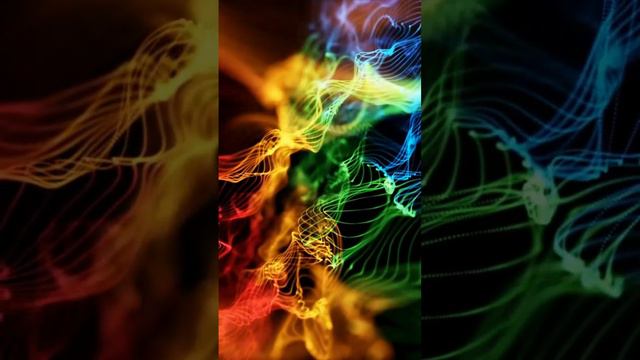 🔥 Rostello in the World – Ощути вкус огня! | Coralli