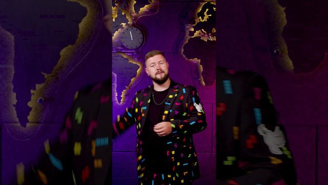 ЧТО ДЕЛАТЬ, если скучно и одиноко