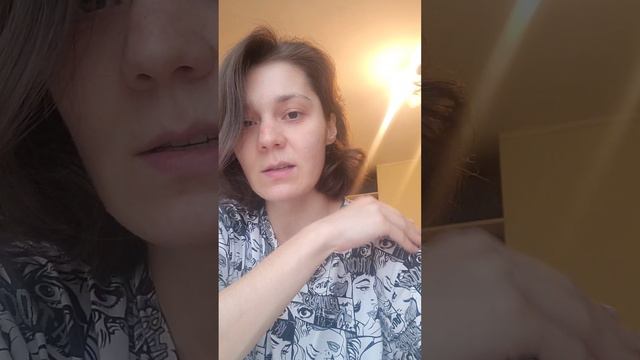 7. Учиться ли играть на ханге? За и против.