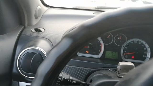 Заезд в гараж под углом 45 градусов (720p).mp4