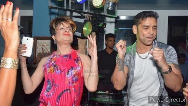 бобби дарлинг