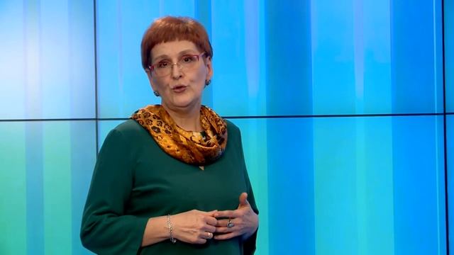 2 минуты о здоровье. Праздники и здоровье.