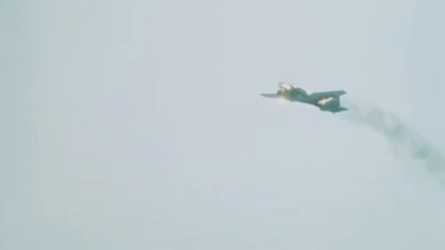 Помним Всех. Выпуск 2