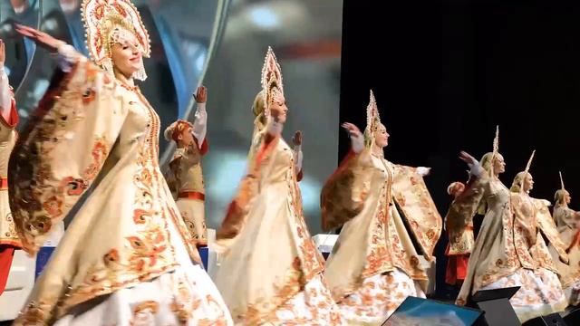 О награждении победителей конкурса «Без срока давности»