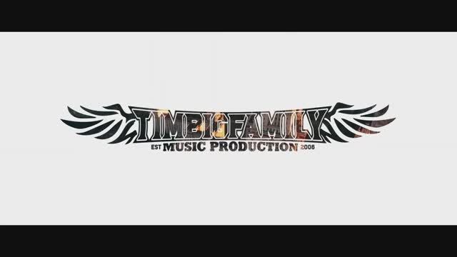 Умереть или жить? Спорт-путевка в жизнь!!! Липовой TimBigFamily!!!!