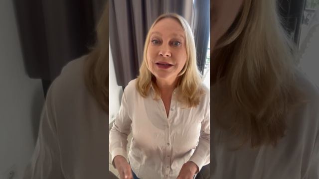 Кожа и Самооценка. Психосоматика