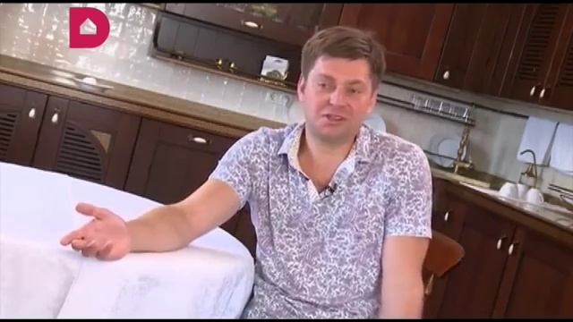 Кухня VERONA mobili в передаче Рублево-Бирюлево.mp4