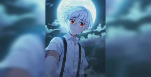 Бледный трон _ Главы 46-53 _ Озвучка маньхуа от DSG.mp4