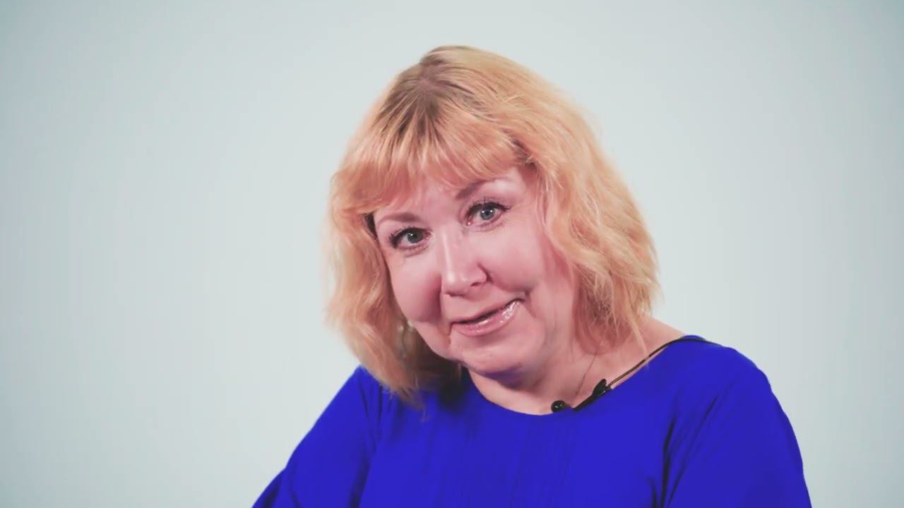 Эпоха Возрождения. Героиня 2. Серия 1.