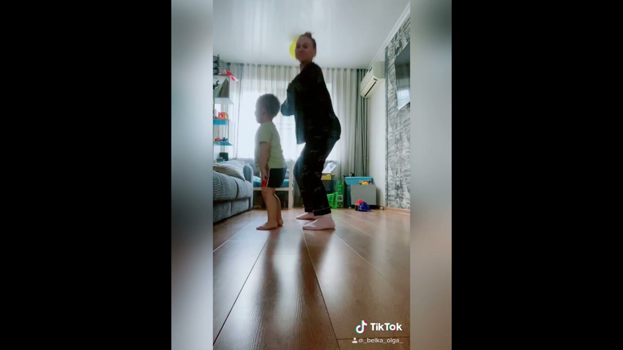 Семья Белкиных, группа №6