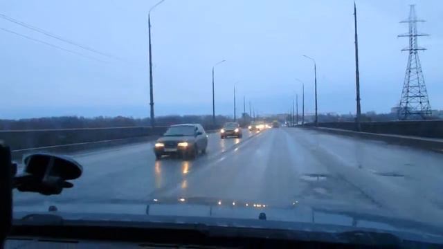 Возвращаемся с первенства СЗФО 2016. Великий Новгород - 3