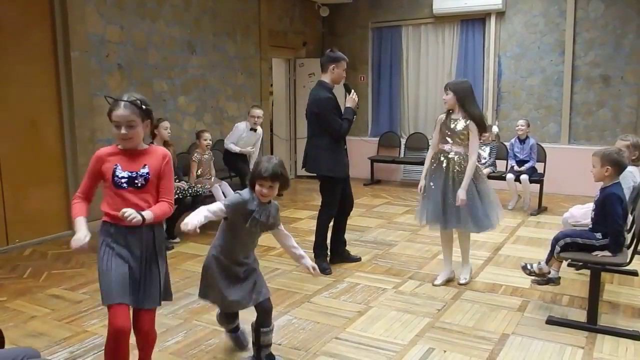 Игра ЛЮБЛЮ - НЕ ЛЮБЛЮ