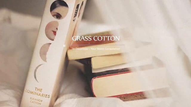 Приятная успокаивающая музыка для приятного настроения.