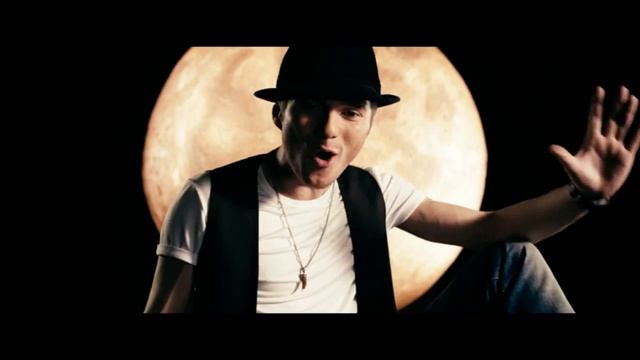 Валентин Князев - Ночь Колдунья