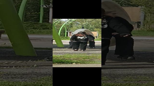 На Татышево video_20240826_154005