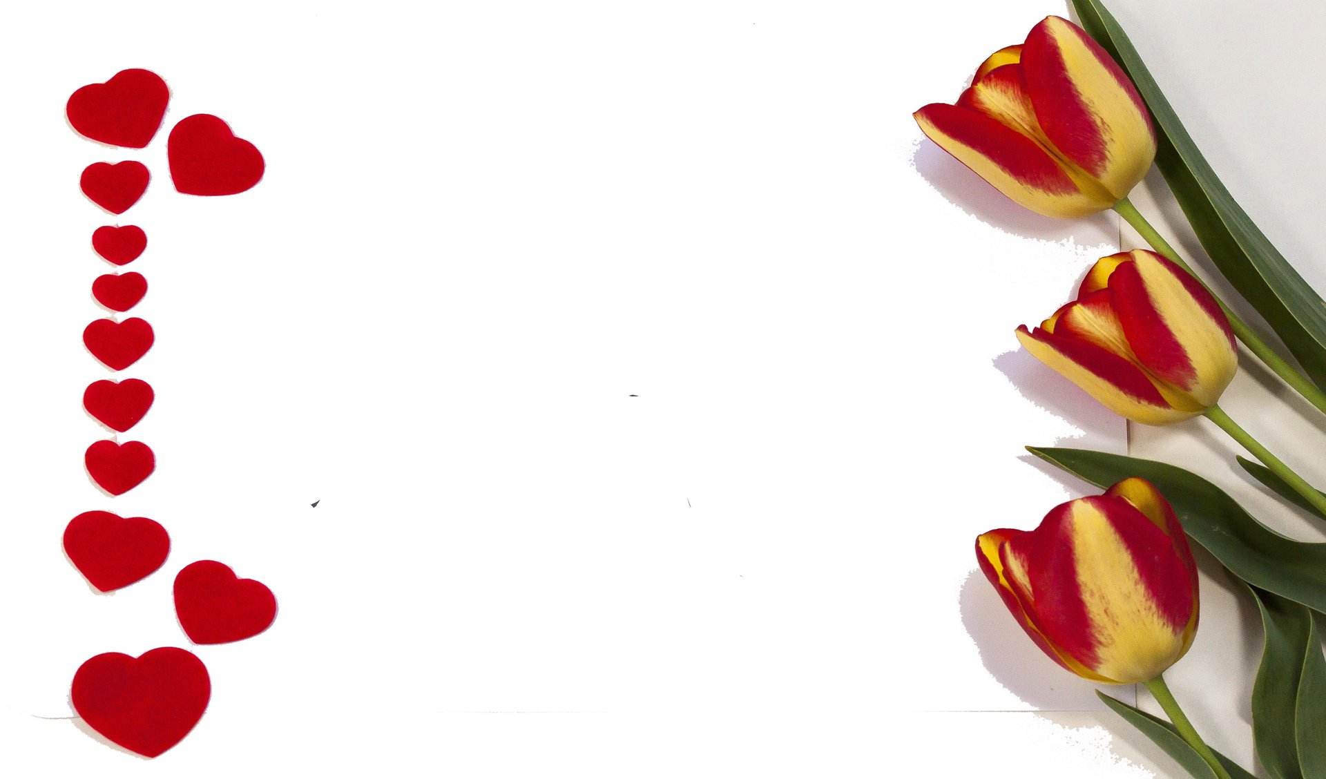 Марафон благодарности Прости меня и я тебя прощаю.mp4