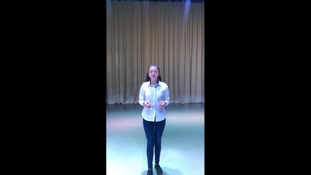 Айгануш Маркарян.mp4