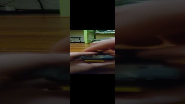 делаем skibidi скорость и телефон мена