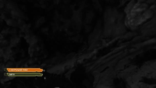 Прохождение игры DOOM Eternal Часть 2